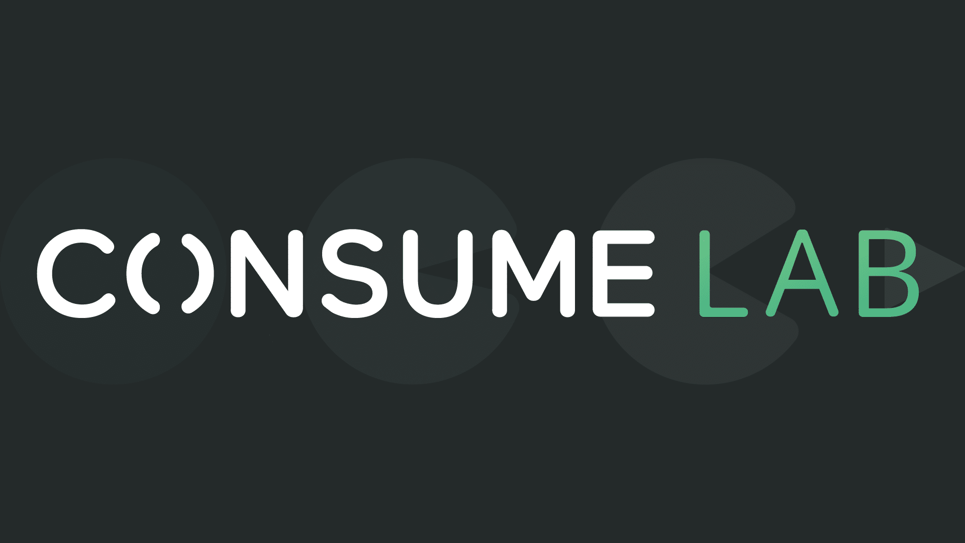 Spotlights | Consume Media | Creative Video Services Atlanta