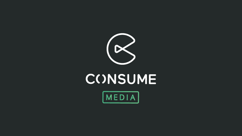 Build Your Custom Video Marketing Strategy | Consume Media