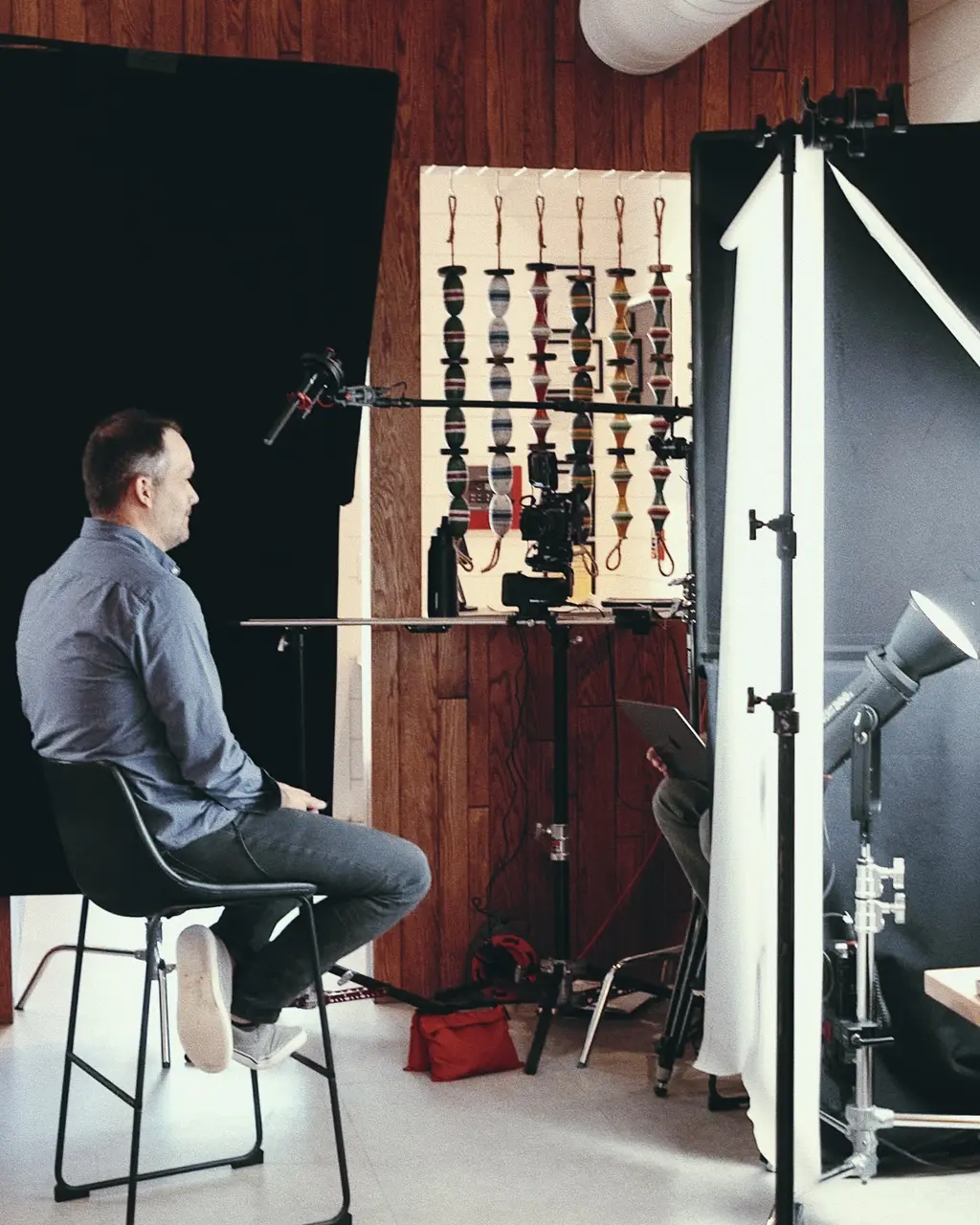 10 Essential Video Production Tips for Businesses | Consume Media ...